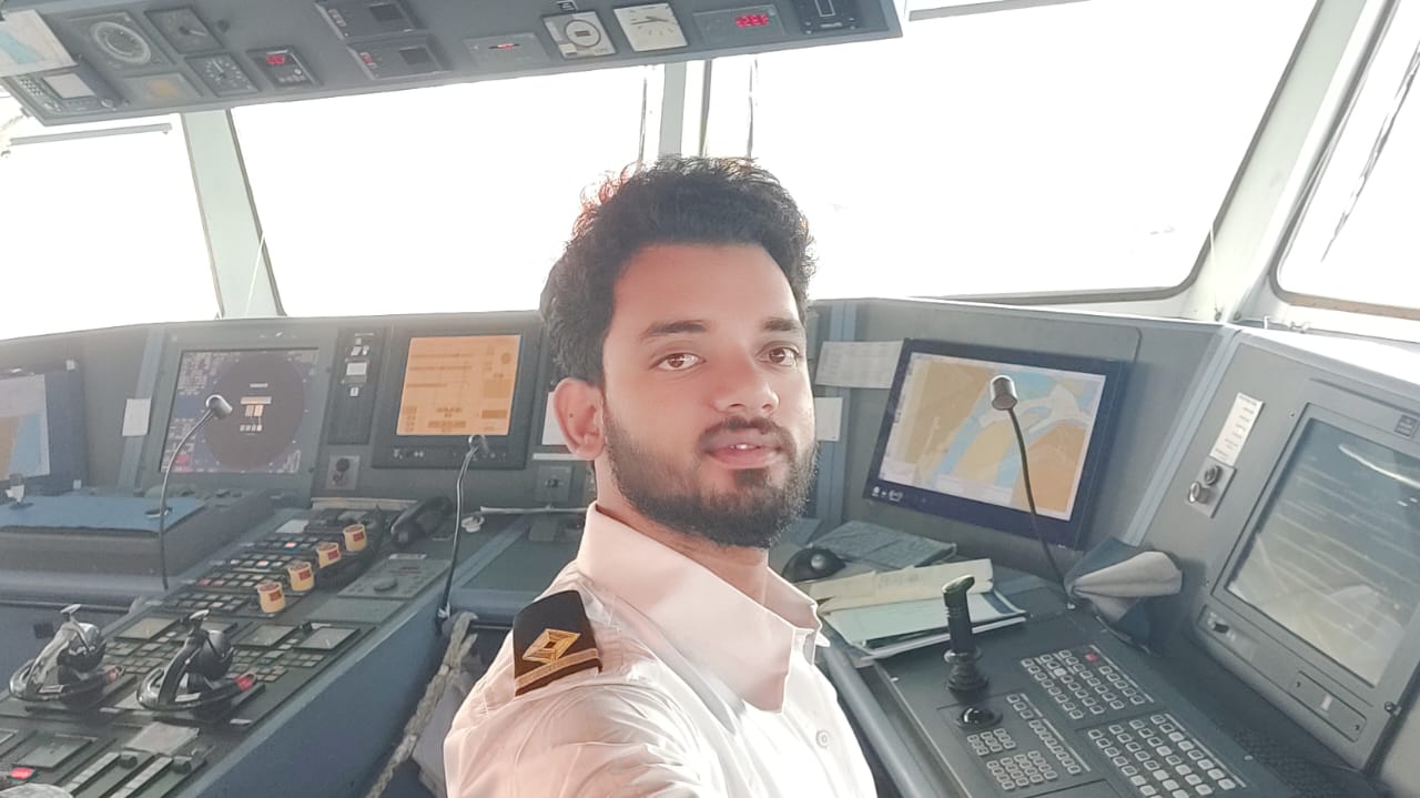 How to Pass ETO Sponsorship exam 2023 in India easily