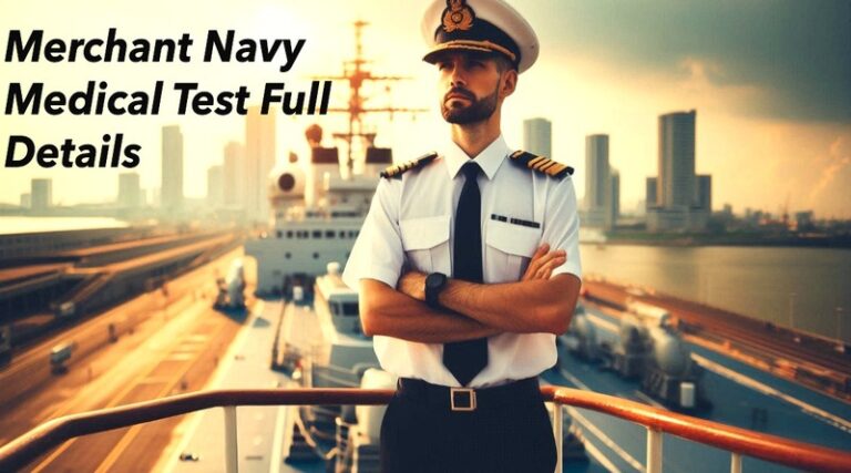 ETO (Electro Technical officer) Course Full Details | Marine Guruji